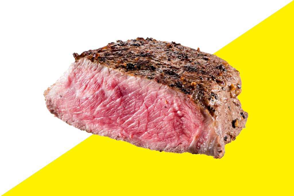 Food Poisoning: Symptoms, Causes And Complications