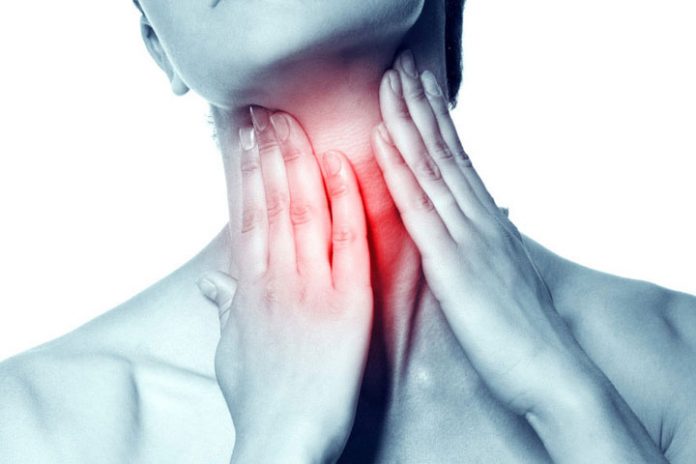 Silent Reflux Disease -Silent Reflux Ultimate Disease In 2020