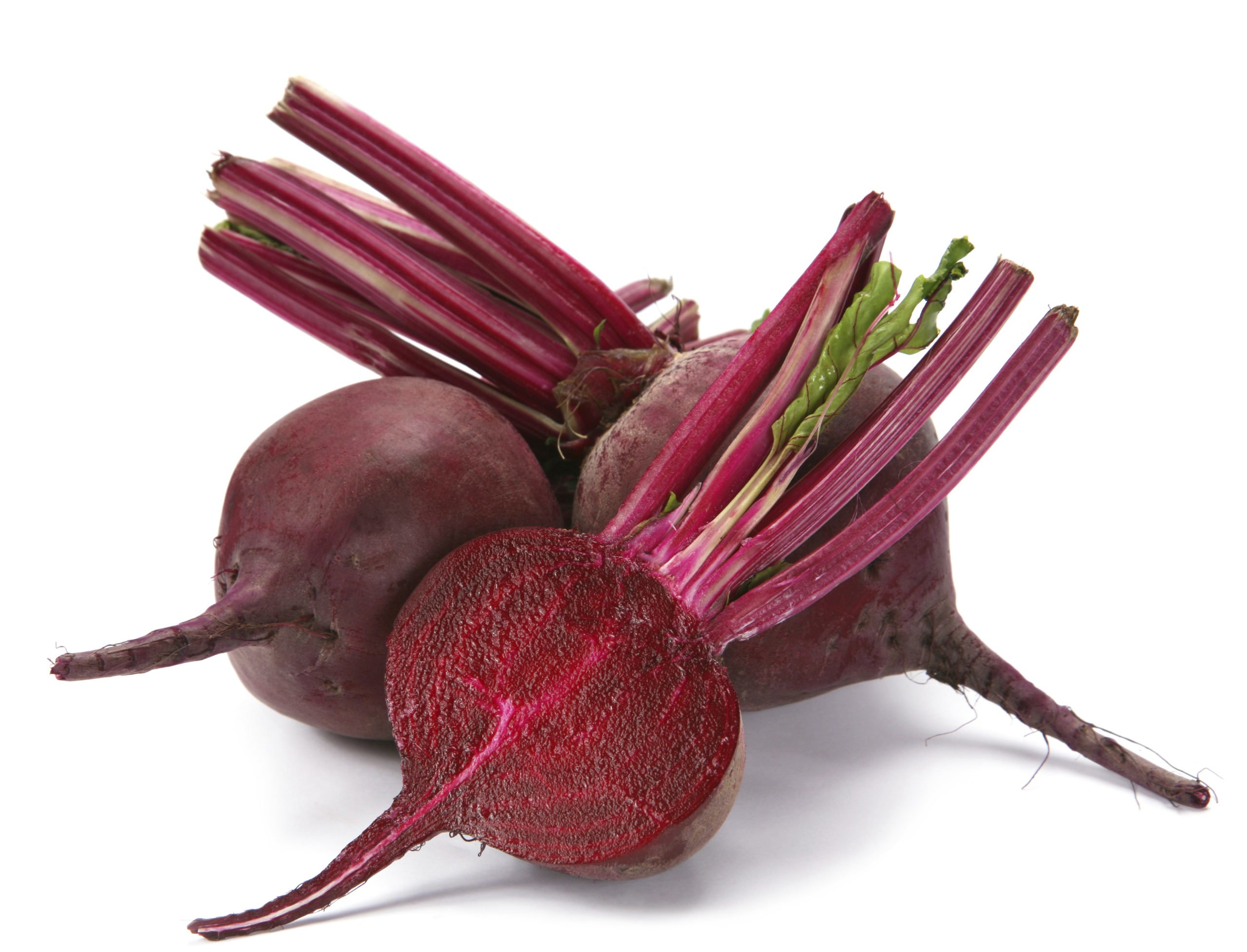Health Benefits And Medicinal Value Of Beetroot Home Remedy
