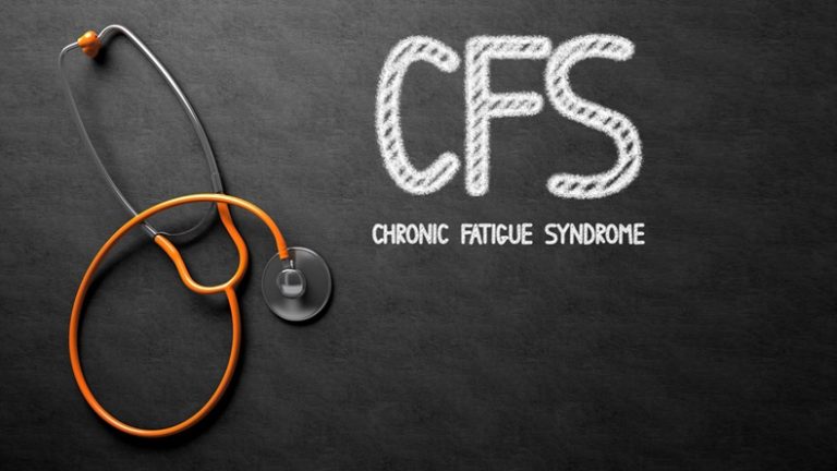 Chronic Fatigue Syndrome - Symptoms, Causes And Risk Factors