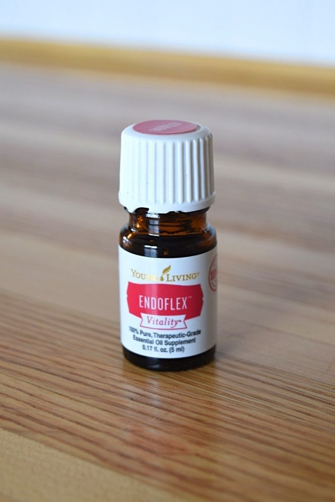Endoflex Essential Oil Uses And Advantages