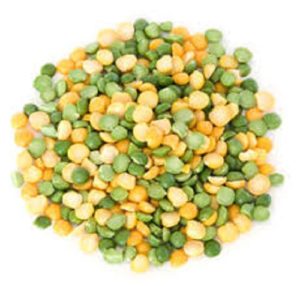 Split Peas: 7 Surprising Health Benefits
