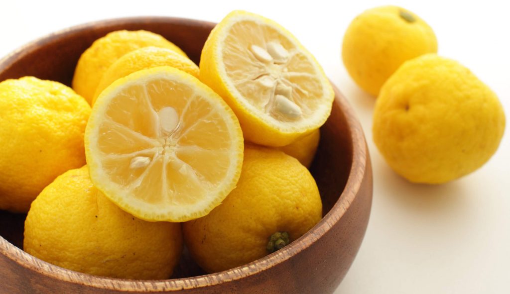 Health Benefits Of Yuzu Fruit Top 08 Health Benefits Of Yuzu Fruit Health Benefits Of Yuzu Fruit Top 08 Health Benefits Of Yuzu Fruit