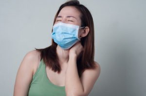 Multiple Chemical Sensitivity - Symptoms & Causes