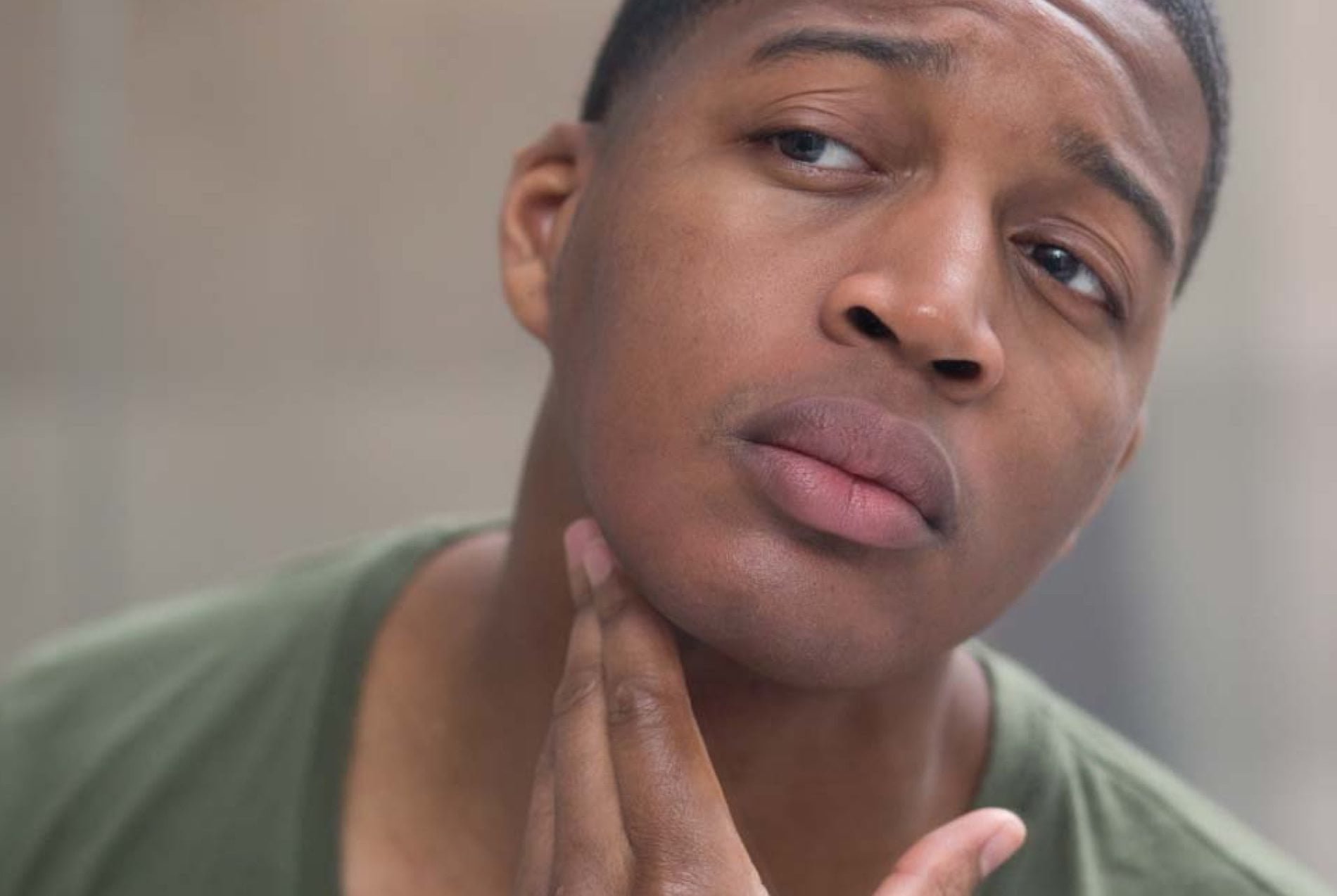 Razor Bumps Symptoms And Causes razor-bumps-symptoms-and-causes