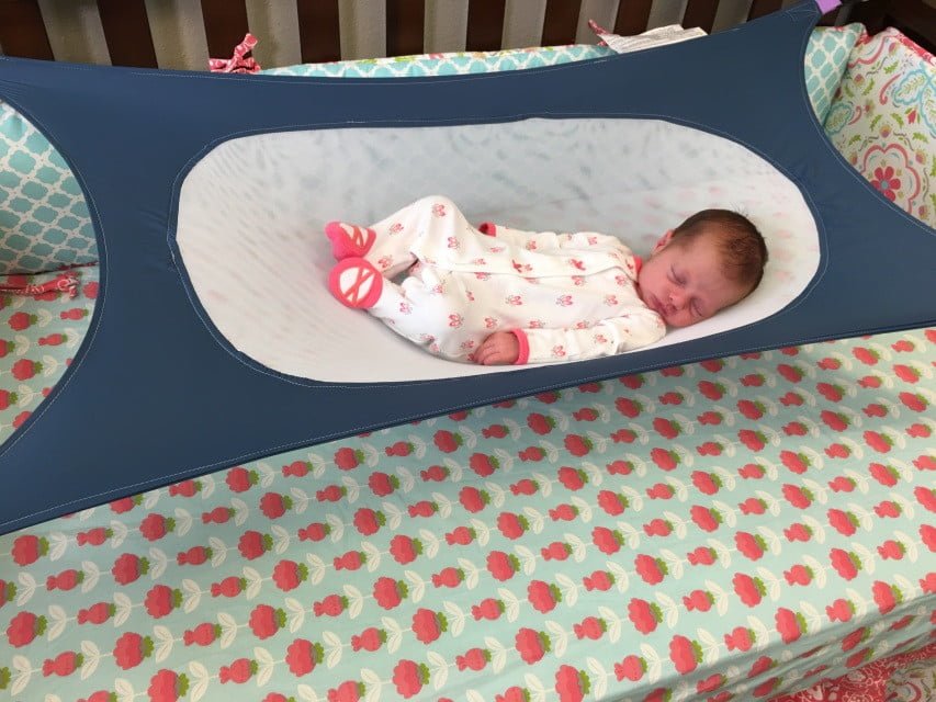 SIDS Causes And Risk Factors