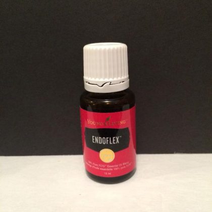 Endoflex Essential Oil Uses And Advantages