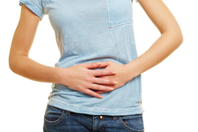 Bladder Infection – Signs, Symptoms And Other Risk Factors