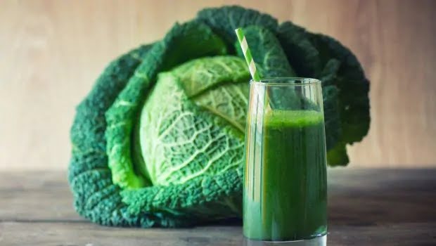 8 Amazing Health Benefits Of Cabbage Juice 8 Amazing Health Benefits Of Cabbage Juice