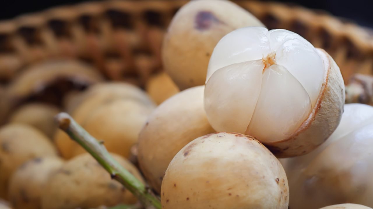 Best 10 Duku Fruit Facts And Health Benefits
