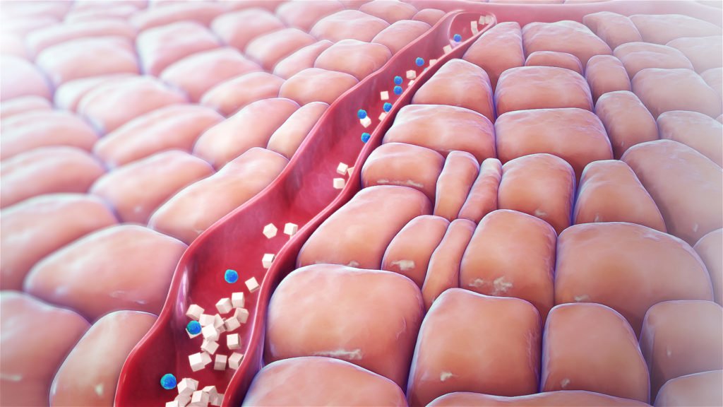 Hypoglycemia Symptoms And Causes Hypoglycemia Symptoms And Causes