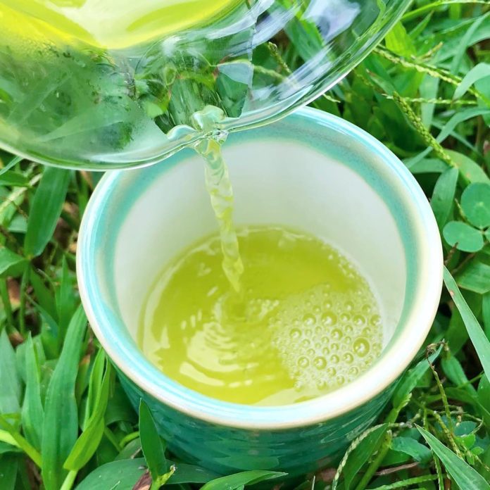 9 Sencha Tea Amazing Benefits You Have To Know 9-sencha-tea-amazing-benefits-you-have-to-know