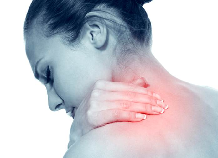Stiff Neck - Causes, Symptoms And Other Risk Factors